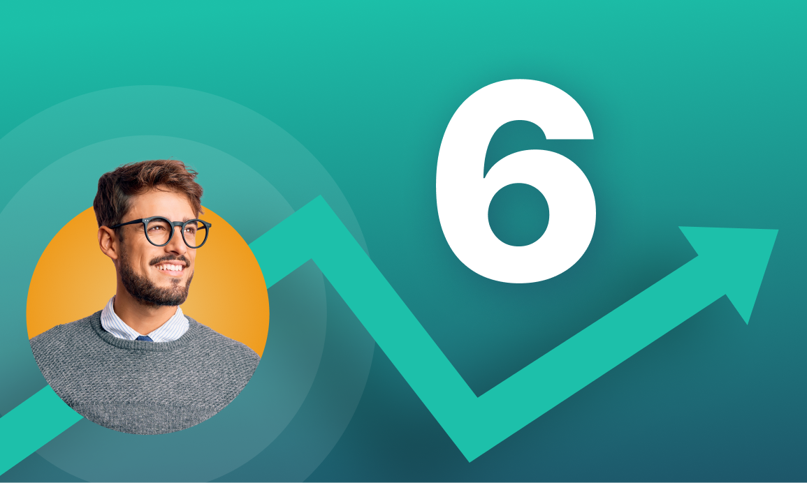 6 Things Every Insurance Broker Needs To Succeed Pathway