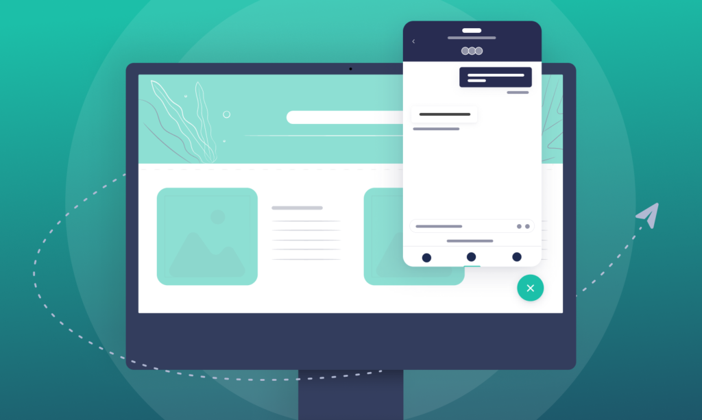 Intelligent Document Delivery and Automation | Pathway