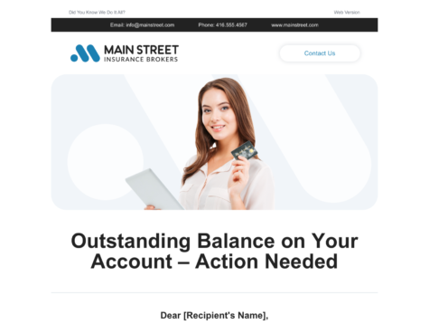 MD Gallery | Pathway